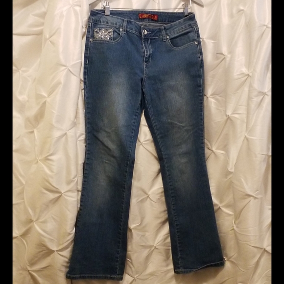 one 5 one | Jeans | One5one Jeans | Poshmark